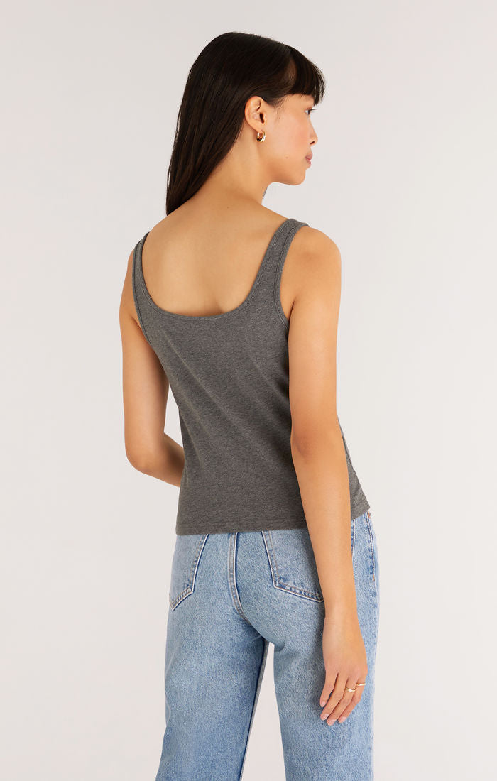 The Victoria Tank – One:Nine Boutique